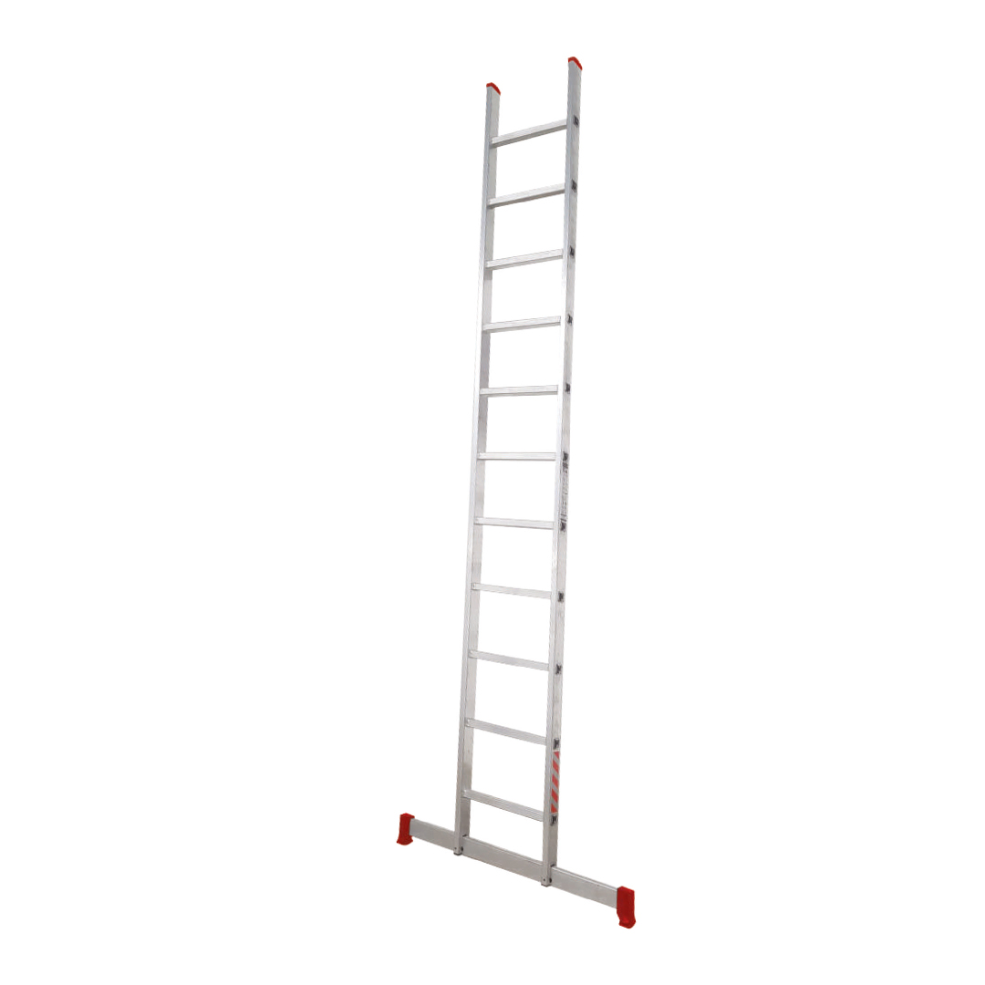 Gama Litan - Escadas Em Alumínio - Litan